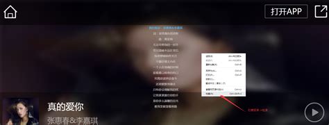 网站的资源轻松获取的奇技淫巧 适合各行业各人群操作学习 尼古拉斯 赵四 网站的资源轻松获取的奇技淫巧 适合各行业各人群操作学习 尼古拉斯 赵四