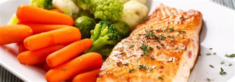 Έξι υγιεινές και νόστιμες τροφές για να αυξήσετε την πρόσληψη της βιταμίνης D