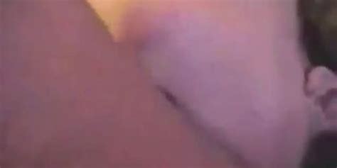 Alyson Hannigan American Pie Sex Tape Stxx