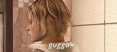 Gugga Silent  Gugga Silent Hill Discover And Share S