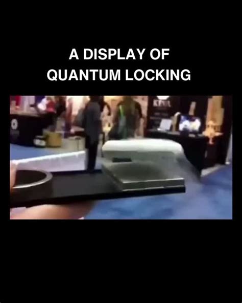 Science On Linkedin Science Physics Quantumphysics