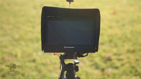 RC FPV Kit OVERVIEW Flite Test