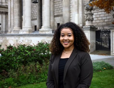 Ruth Park Maples Teesdale