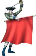 Matador Megami Tensei Wiki
