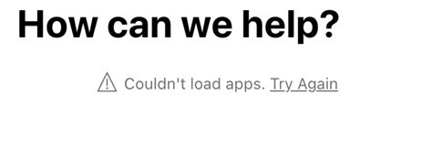 Messenger Button Does Not Appear Using Reactnextjs Community