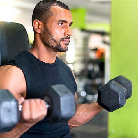 Customized Hormone Replacement Therapy For Males In Usa