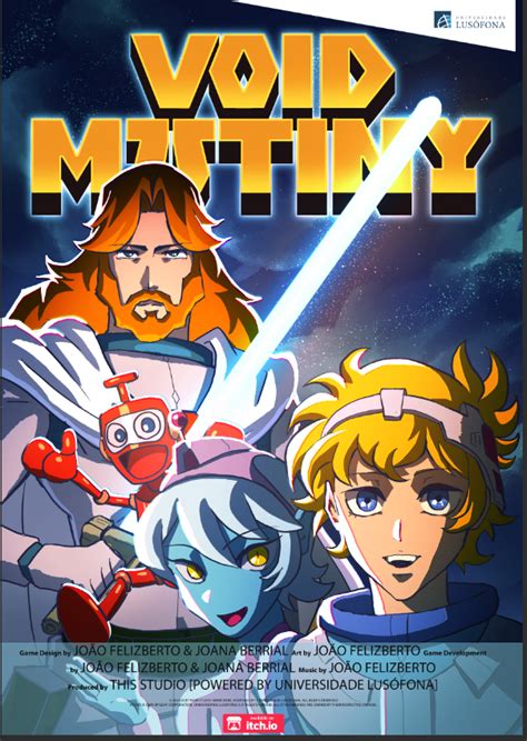 Image 1 Minos Maze Moddb