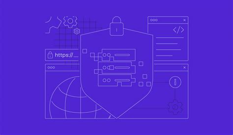 How To Use Github Copilot Using Ai Pair Programmer In 2025