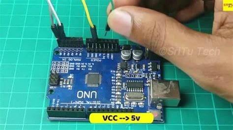 Channel Bit PWM Servo Motor Driver I C Module For Arduino At Rs Set Pulse Width