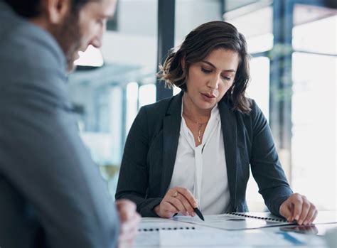 Unilateral Vs Bilateral Contract Definitions And Examples