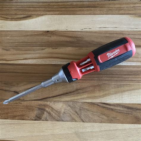 Ntd Replacing The Old Kobalt Rtools