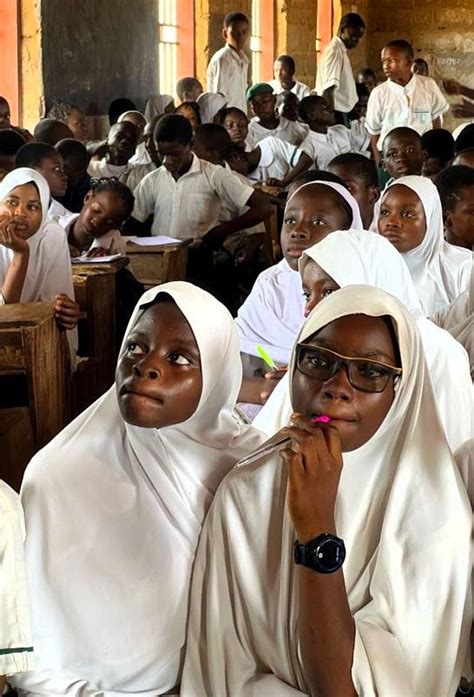 Techup On Linkedin Upskilling Skill Techup