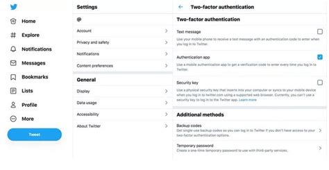 Cara Mengamankan Akun Sosial Media Dari Pembajakan Kaltimkuid