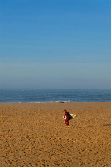 Nude Beach Walking Photos Download The Best Free Nude Beach Walking