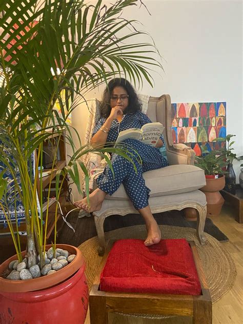 Devasmita Chowdhury On Linkedin Coaching Experience Learning