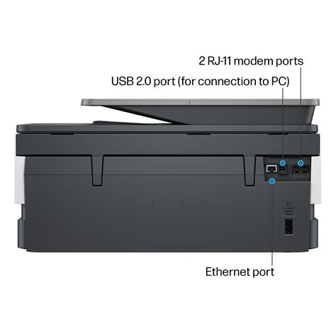 Customer Reviews Hp Officejet Pro 8135e Wireless All In One Inkjet Printer With 3 Months Of