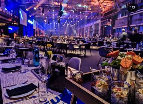 Robin Berner Posted On Linkedin