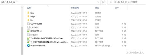Java的概念、特点及说明。java技术简介及特点 Csdn博客