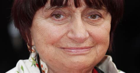 The 6 Agnès Varda Films To Watch Right Now