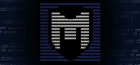 Hack Like A Pro Metasploit For The Aspiring Hacker Part 4 Armitage