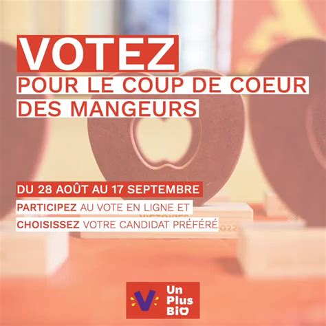 Oriane Filhol Posted On Linkedin