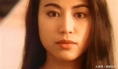 《危情》陈雅伦