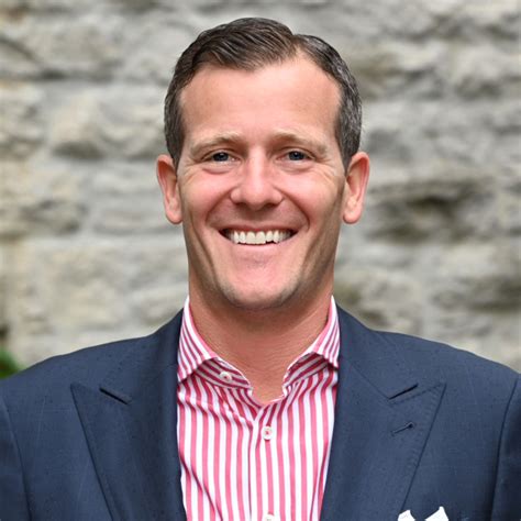 Pat Kenney Insurance Advisor And In House Counsel At Lawley