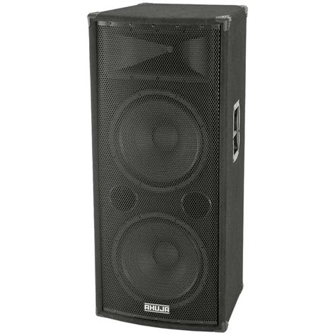 Buy Ahuja Amplifier Speakers Microphone Online In India