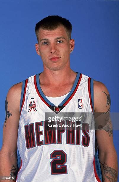505 jason williams 2001 photos and high res pictures getty images