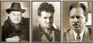 SCP 4220 리브레 위키