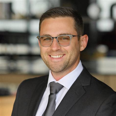 Viktor Kolesnyk Linkedin