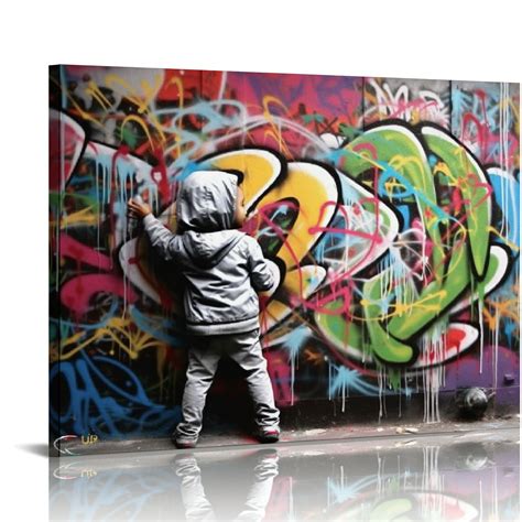 Wall Street Art Prints