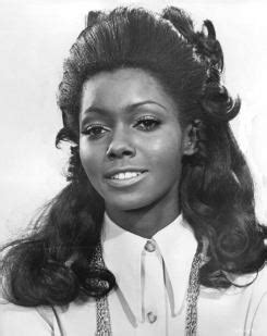 Judy Pace Alchetron The Free Social Encyclopedia