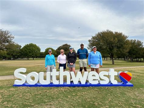 So You Are Bad At Golf But Think Golf Outfits Are Fun And Being