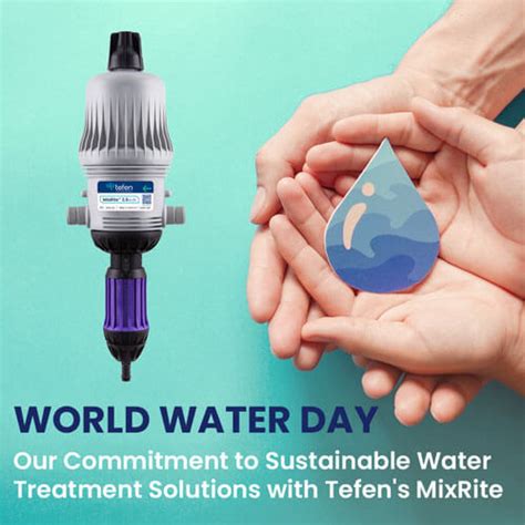 Tefen Enhancing Business Performance Advanced Management