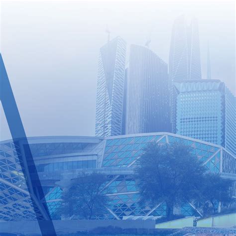 Massar Businessexpansion Saudiarabia Massar Business Solutions