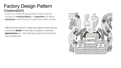 Design Patterns Ppt