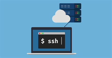 How To Configuring An Ssh Login Without Password On Ubuntu 22