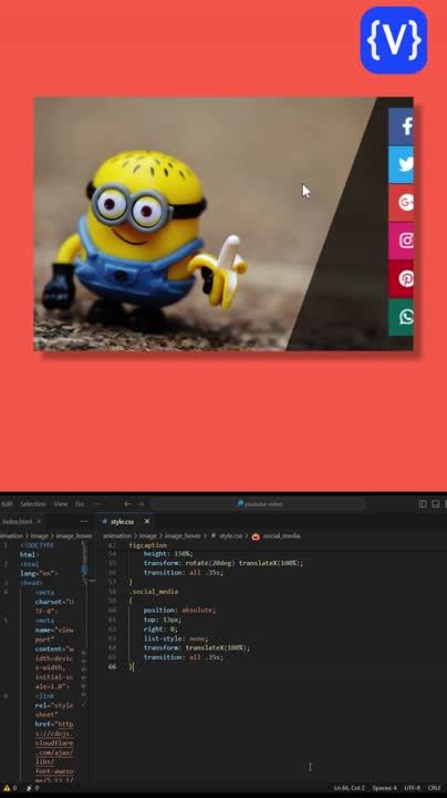 Mudassir Ijaz On Linkedin O Job Like Follow Headshots Technology