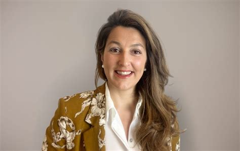 Epp European Peoples Party People