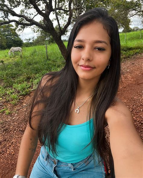 Martins💎 Smartiins • Instagram Photos And Videos