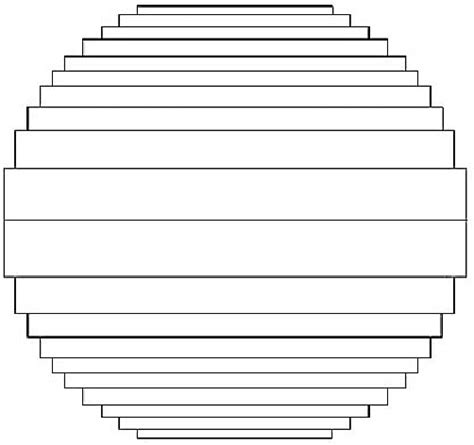 Figure 2 From Electromagnetic Finite Element Analysis Of Electrical Steels Combinations In