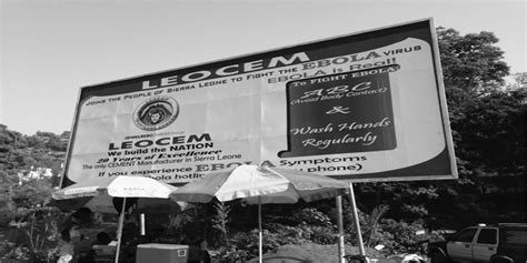 Hiv And Ebola Virus Two Jumped Species But Not Two Of A Kin Aids