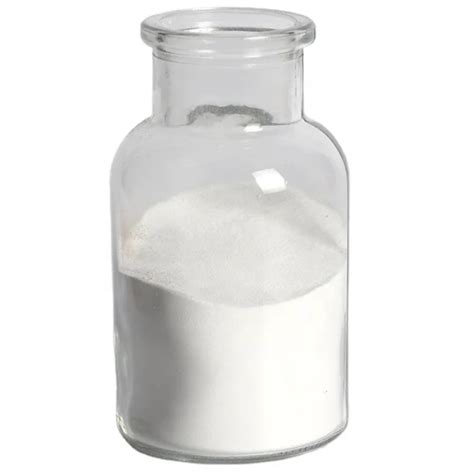 Solid State Electrolyte Li6ps5cl Lpsc For Lithium Ion Battery Ssb Chemical Raw Material Solid