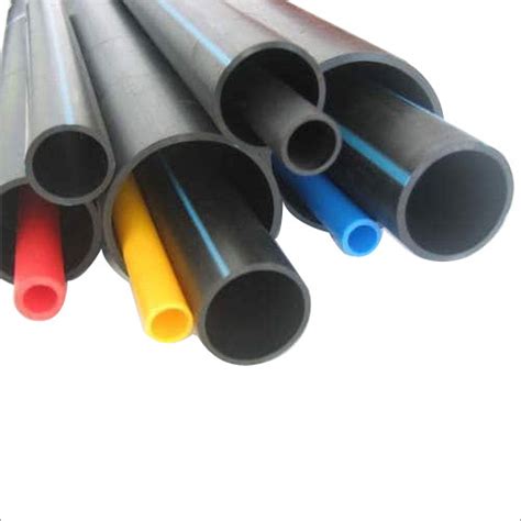 DWC Pipe Manufacturers DWC Pipe Suppliers And Exporters