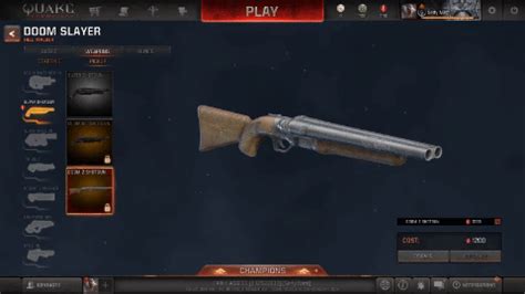 944 Best Doom 2 Images On Pholder Doom Tf2 And Itrunsdoom
