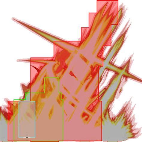 File GGACR OSol P Hitbox Png Dustloop Wiki File GGACR OSol P Hitbox Png Dustloop Wiki