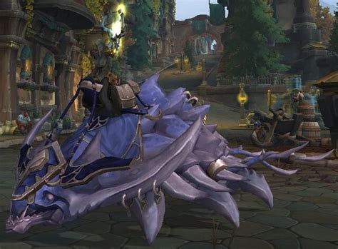 Azureshell Krolusk Warcraft Wiki Your Wiki Guide To The World Of Warcraft