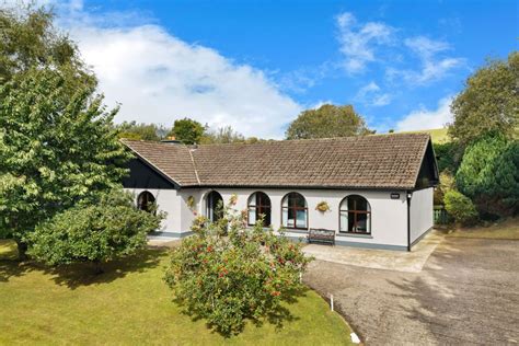 The Arches Carrigeen Hill Conna Co Cork P51v9f3 Is For Sale On Daftie