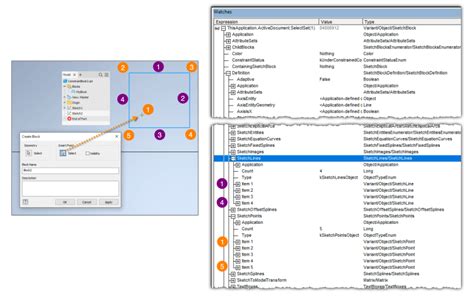 Mod The Machine Constrain Sketch Blocks